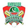 Ghafoor Cricket Academy Club