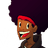 Multi Mania