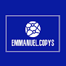 Emmanuelcopys
