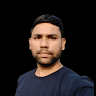 Ferdous Islam Shuvo
