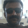 farhan Tech