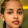 Hawa Abebe