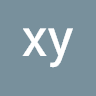 xy l
