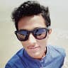 Asif Peerzade