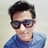 Asif Peerzade