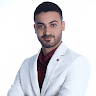 Omar Ahmad