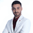 Omar Ahmad