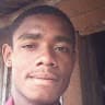 sambitiana julien mbaka