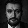 Roman Romanov
