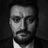 Roman Romanov