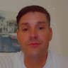 Peter Calnan