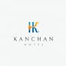 Hotel Kanchan