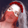Anjali Singh rajput