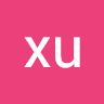 xu kyrie