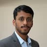 Vighnesh Bandekar