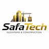 safa tech