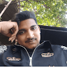 Satish Sapkal