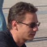 Christophe Vingert