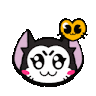 Ur1stnightmare