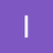 luis Paulo