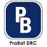 Probat Drc