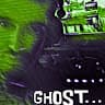 Ghost 781990
