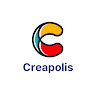 CREAPOLIS