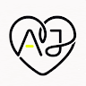 Aymeric Jamet