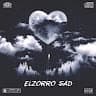 elzorro SAD