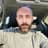 Jawad Rahhal