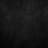 Mariam