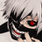 XUOR ___