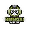 Being AI Insaan