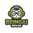 Being AI Insaan