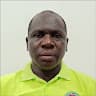 Simon Yao Kukah