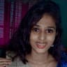 Aadarshini chowdary