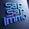 Sin Sap Sap