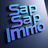 Sin Sap Sap