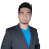 Shuhaimie Razak