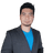 Shuhaimie Razak