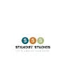 standbystudios