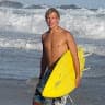 Florian Schulze