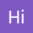 Hi Hi