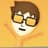 Mlglucastheone