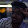 Bharath Bunny