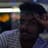 Bharath Bunny
