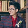 Nelson Lau