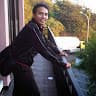 sanjaya effendi