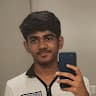 DAIVIK REDDY