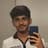 DAIVIK REDDY